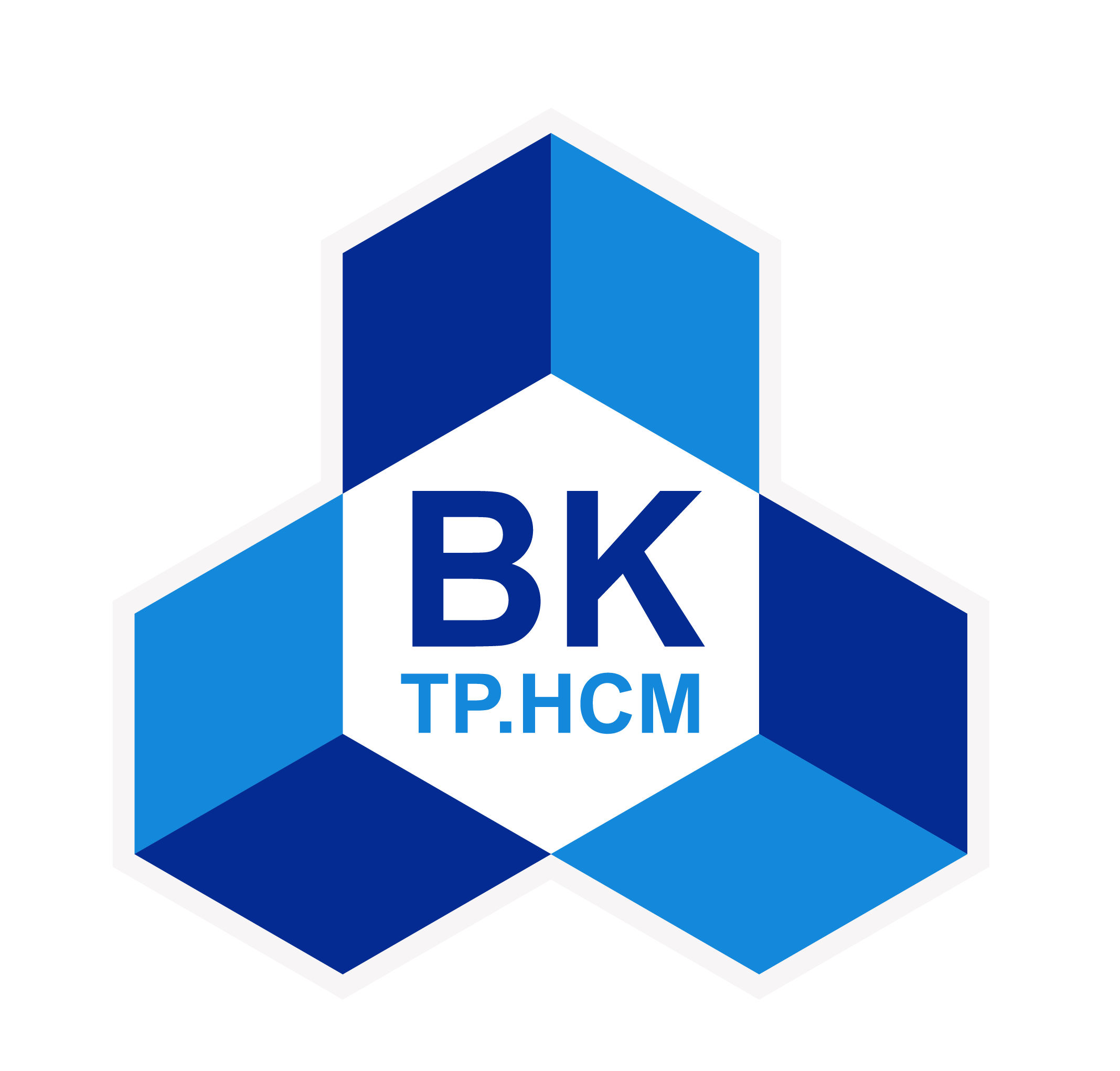 Bach Khoa Innovation 2025