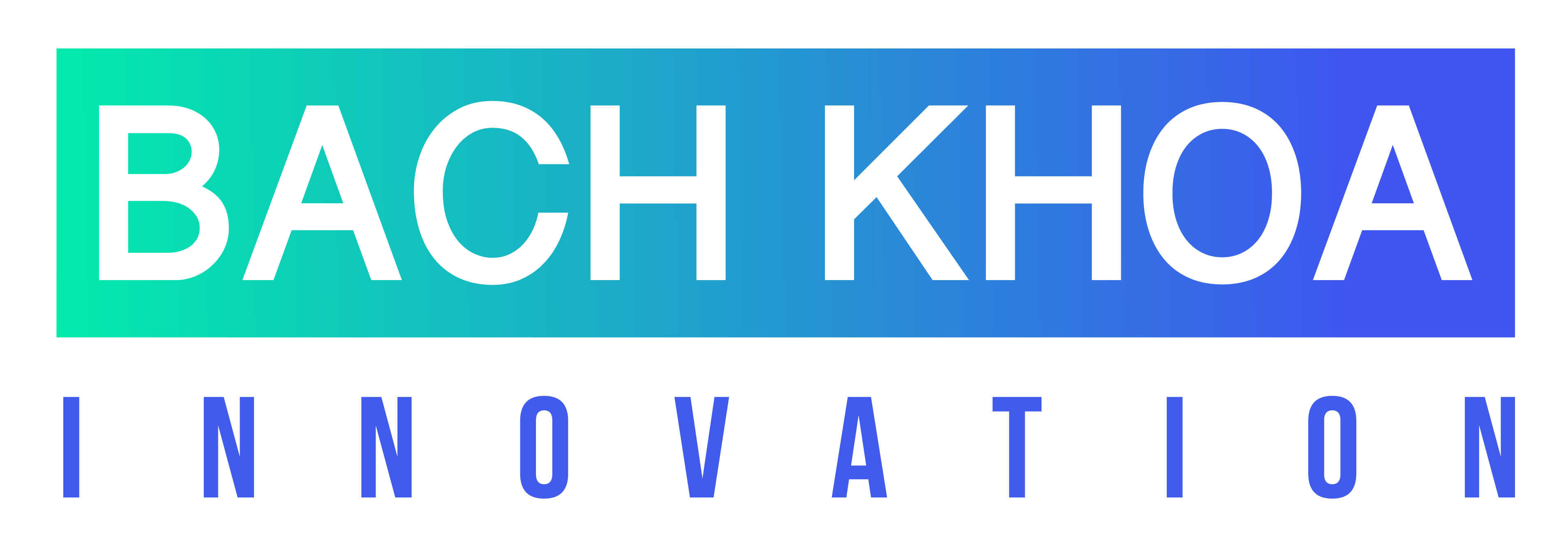 Bach Khoa Innovation 2025