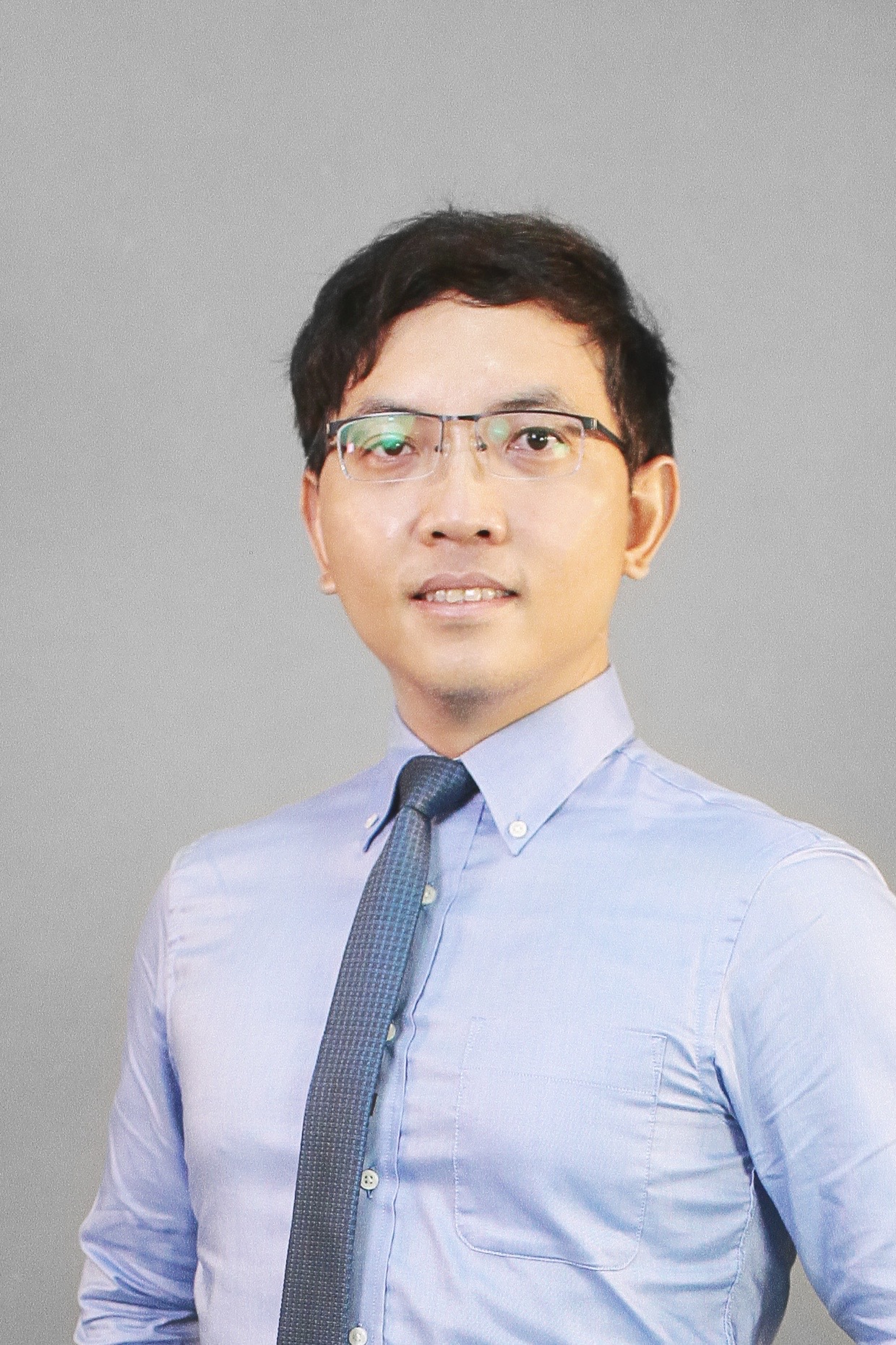 Bach Khoa Innovation 2025